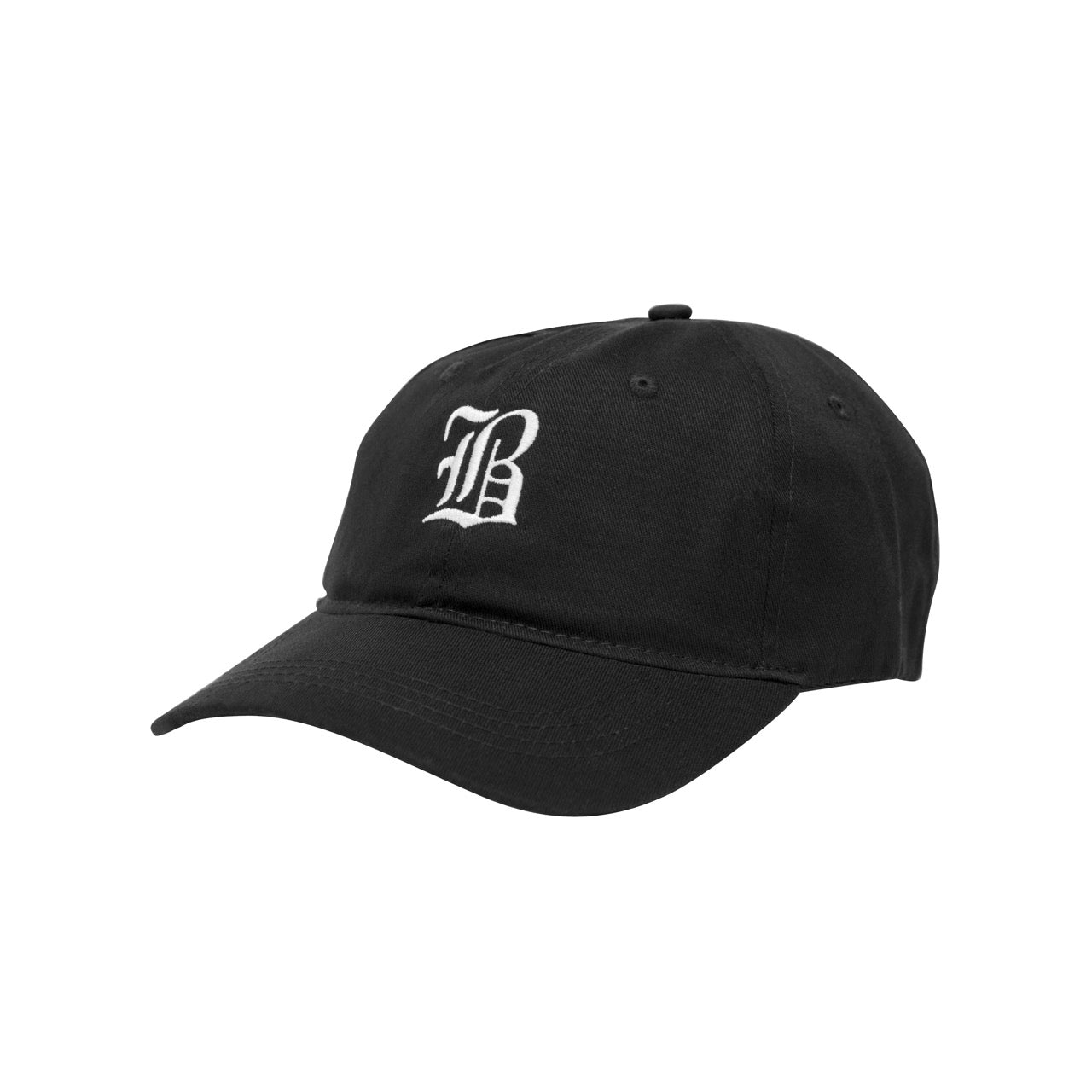 Products – Broken Lock