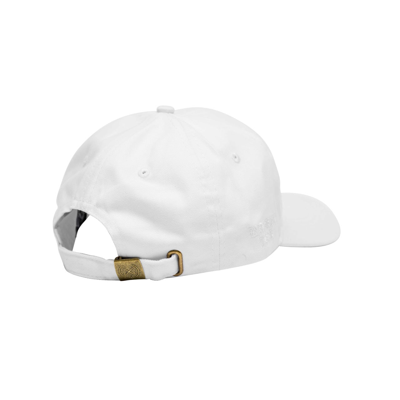 Products – Broken Lock