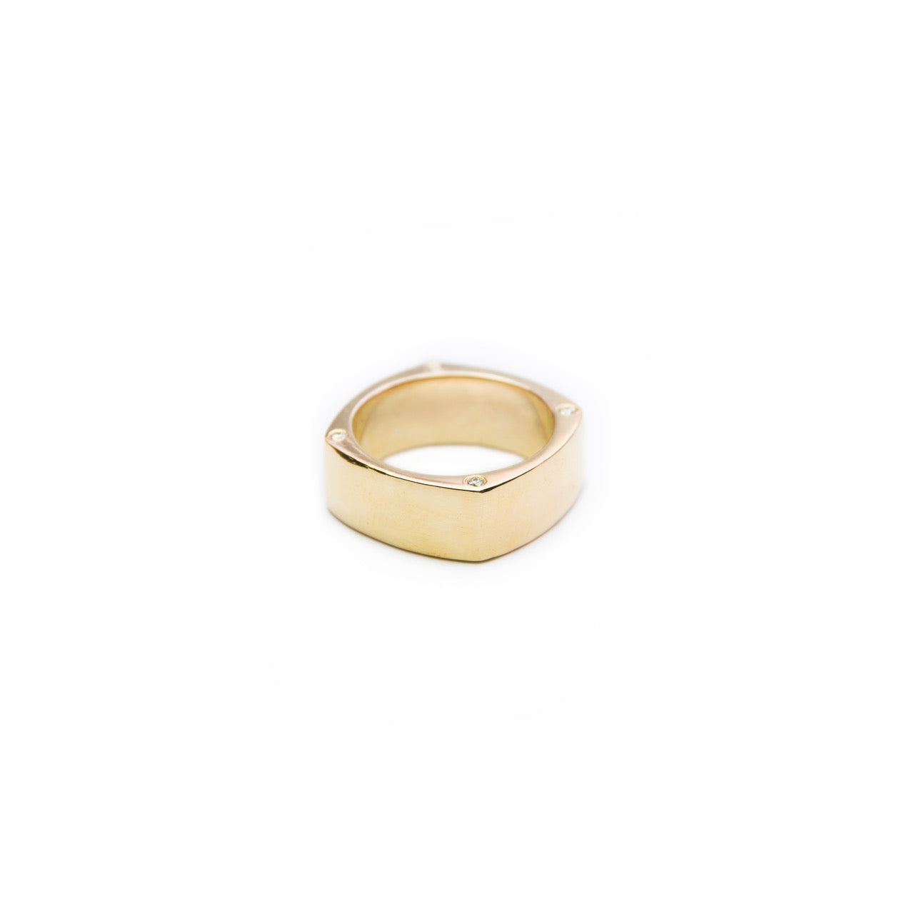 Products – Broken Lock